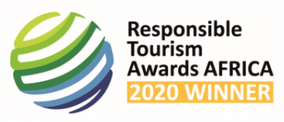 Our Awards - Uthando (Love) South Africa